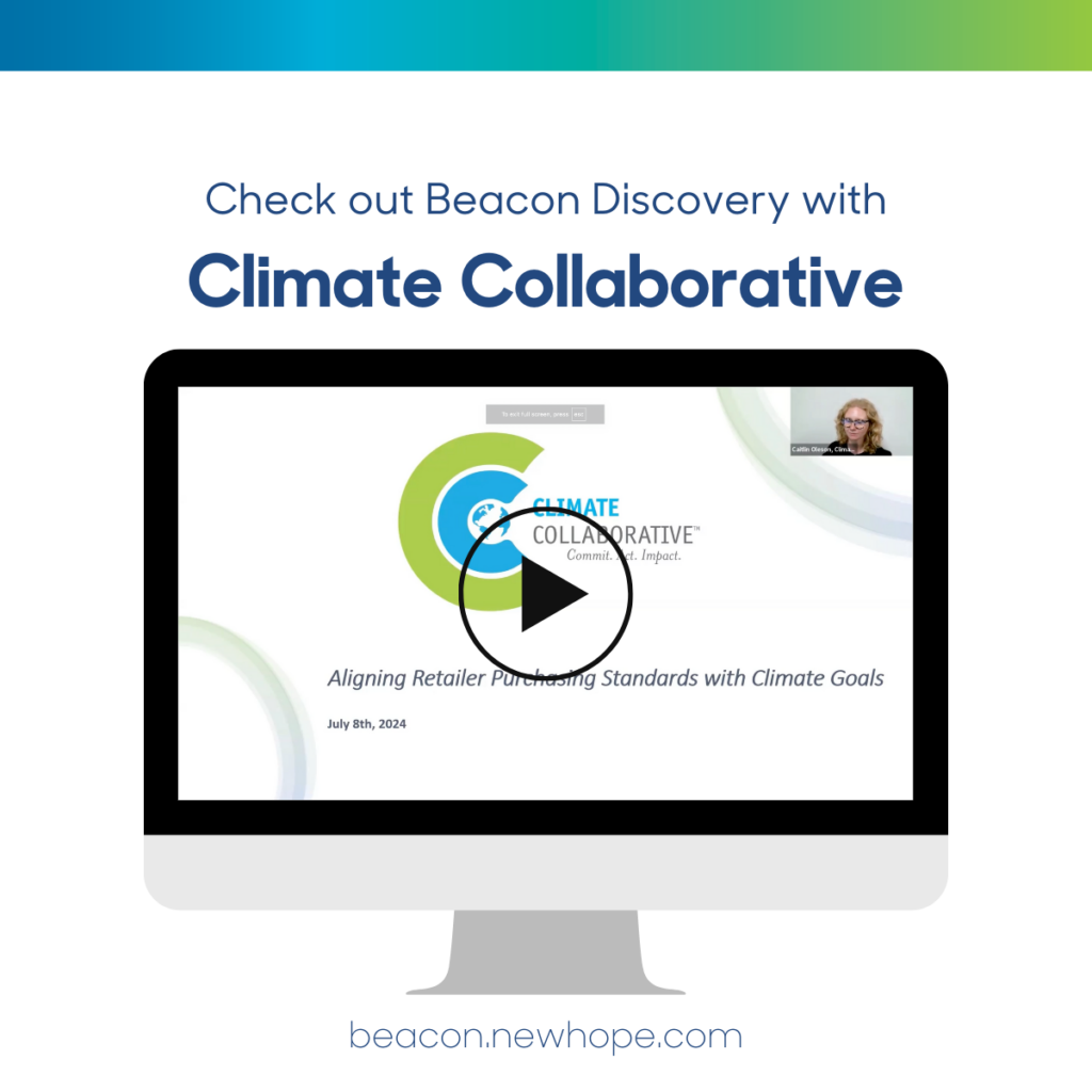 Home - Beacon Discovery